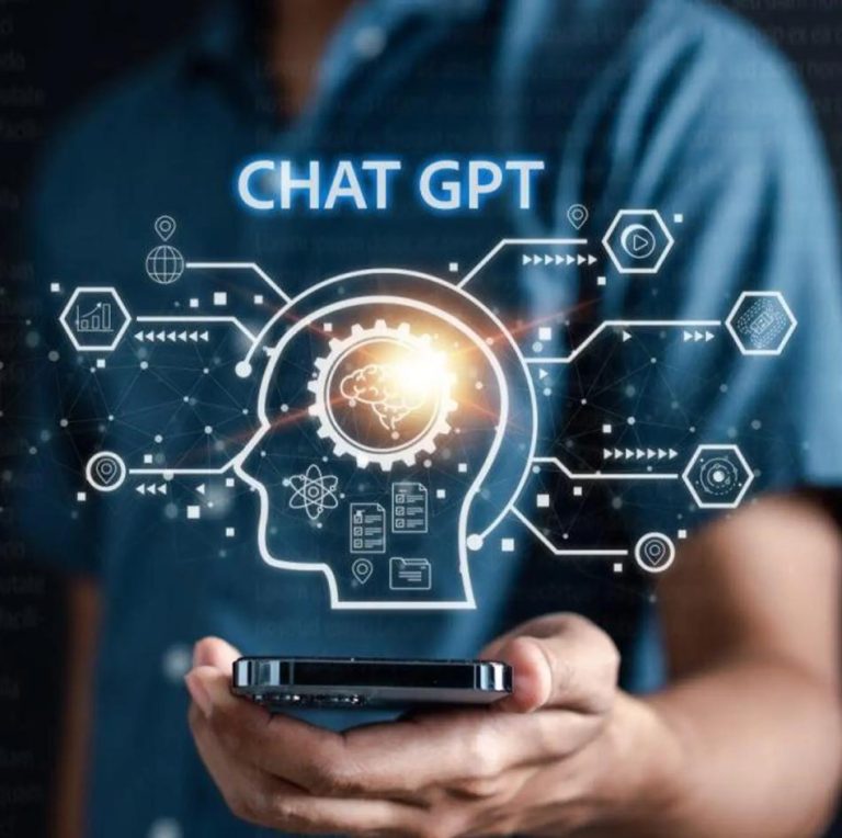 Chat GPT là gì? Những lợi ích và hạn chế khi sử dụng Chat GPT